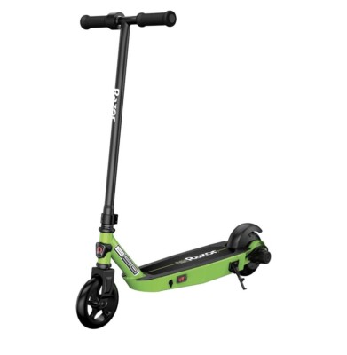 razor e90 electric scooter – Deals Galore – Hottest New Auction Site